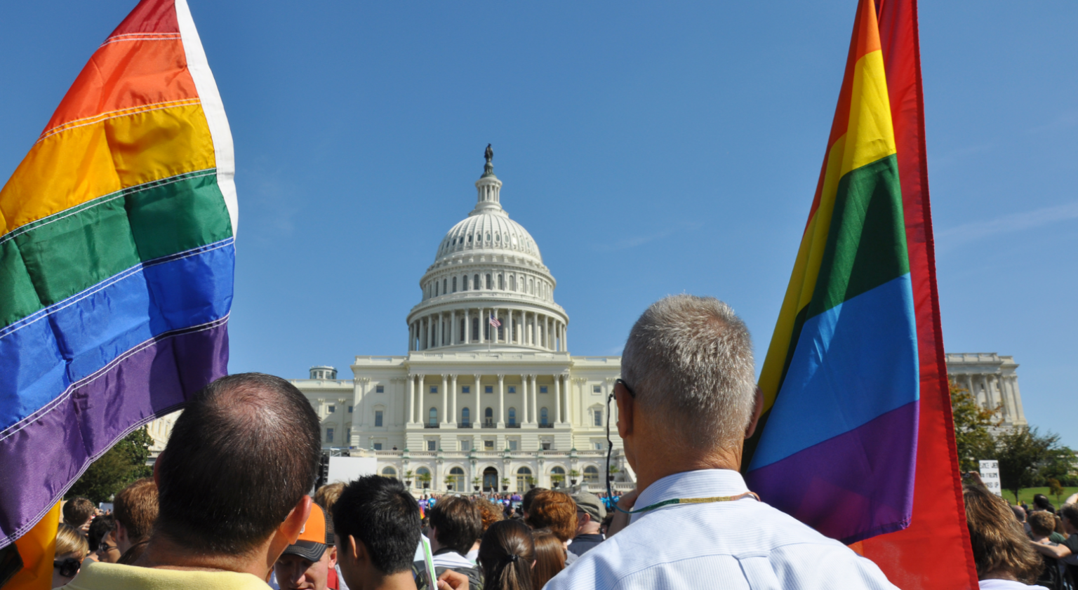 Florida LGBTQ+ Democratic Caucus – Educate – Advocate – Support – Elect
